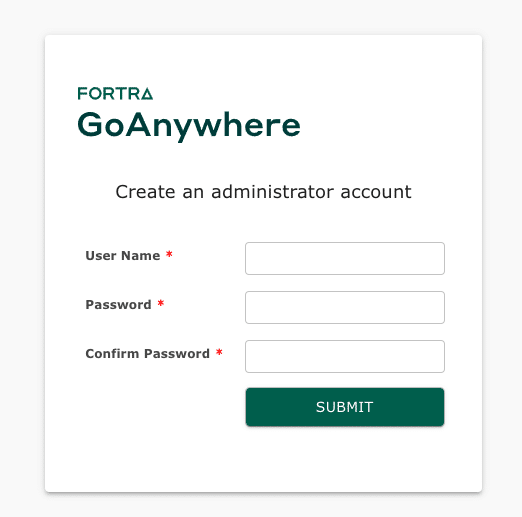 CVE-2024-0204: Fortra GoAnywhere MFT Authentication Bypass Deep-Dive | Horizon3.ai